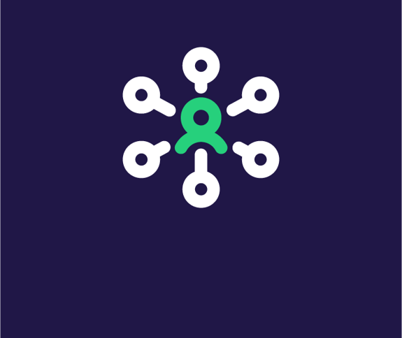 MADCAP API & Interface Integration and Customization | MADCAP